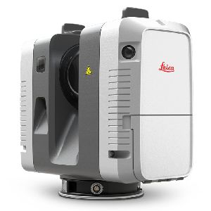 Leica Disto Laser Distance Meter & Leica ULTRA Locator Standard ...