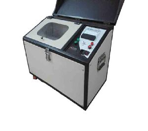 BDV Testing Kit Latest Price from Manufacturers, Suppliers & Traders