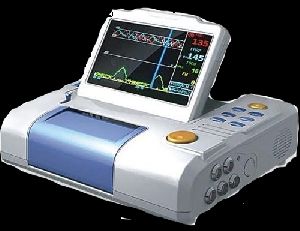 Ctg Machine Latest Price from Manufacturers, Suppliers & Traders