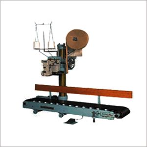 DC Slot Sensor & Chemical Bag Packing Machine Retailer | Mercy ...