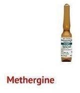 Ashapura Surgicals in Mumbai - Retailer of Vitamin c inj & scalp vein sets