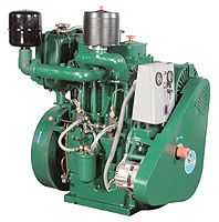Diesel Engines Latest Price, Manufacturers, Suppliers & Traders