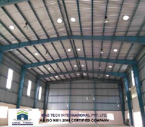 PUF Panel - puf panels Suppliers, PUF Panel Manufacturers & Wholesalers