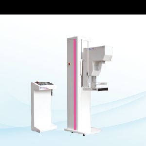 Mammogram Machine - Mammography Equipment Price, Manufacturers & Suppliers