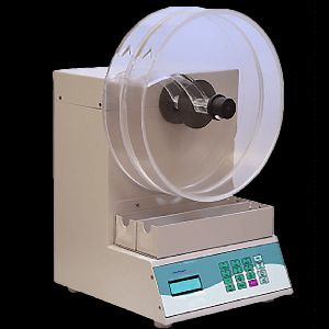 Digital Tablet Friability Test Apparatus at Best Price in Mumbai ...