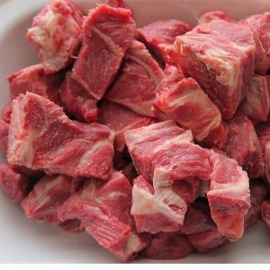 Goats Meat - goat meat Suppliers, Goats Meat Manufacturers & Wholesalers
