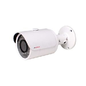 CP Plus HD Bullet Camera - national security system, Bangalore, Karnataka