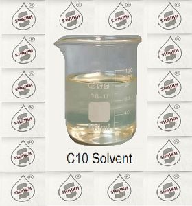 Mdc Solvent at Best Price in Ankleshwar | Shraddha Industries
