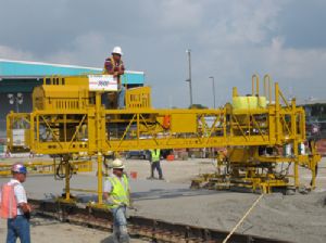 Bridge Paver Latest Price from Manufacturers, Suppliers & Traders