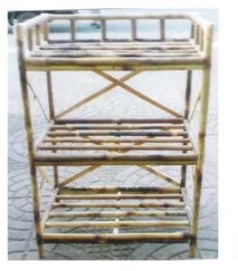 International Cane Furniture in Mumbai - Retailer of Cane Furniture ...