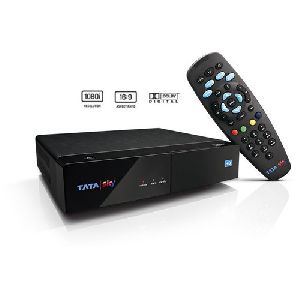 Set Top Box - TV Set Top Box Price, Manufacturers & Suppliers