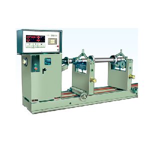 static balancing machines & Accelerometer Triaxial Sensor Manufacturer ...