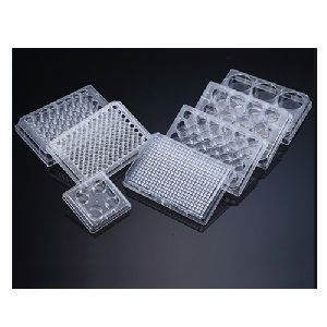 Elisa Microplate Latest Price from Manufacturers, Suppliers & Traders