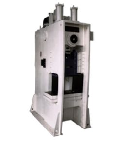 Ring Frame Press Latest Price from Manufacturers, Suppliers & Traders