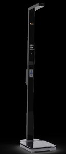 Body Mass Index Machines - BMI Machine Price, Manufacturers & Suppliers