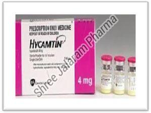 Injectables & Anticancer Drugs Retailer | Shree Jalaram Pharma, Mumbai