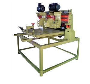 Double Cutting Machine - Double Head Cutting Machine Price ...