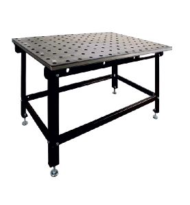 Functional Test Rig for Steering Gear at best price in Bangalore ...