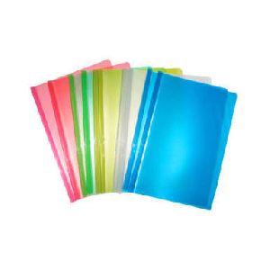 PVC File Folder - Polyvinyl Chloride File Folder Price, Manufacturers ...