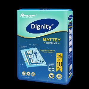 RGI Meditech Pvt. Ltd - Manufacturer of Disposable Adult Diapers and ...