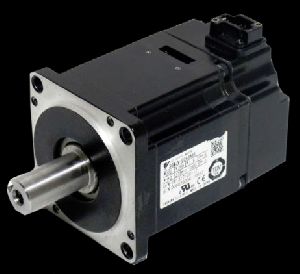 AC Geared Servomotor at Best Price in Hyderabad | AP Motronix Pvt. Ltd.