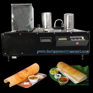 Dosa Making Machine - Dosa Machine Price, Manufacturers & Suppliers