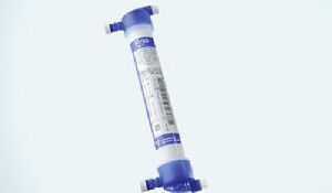 Dialyzer - Hemodialyzer Price, Manufacturers & Suppliers