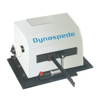 Dynamometer Latest Price, Manufacturers, Suppliers & Traders