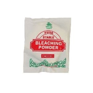 Bleaching Powders - Manufacturers, Suppliers & Exporters in India