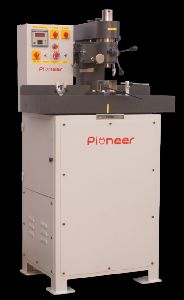 Keyway Milling Machines - Keyway Milling Machine Suppliers, Keyway ...