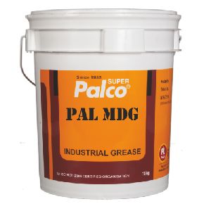 Industrial Greases Latest Price from Manufacturers, Suppliers & Traders