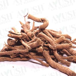 Natural Herbs - Natural Herb Suppliers, Natural Herbs Manufacturers ...