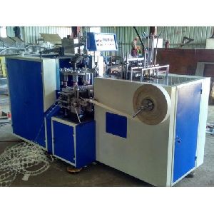 Tea Making Machine - Manufacturers, Suppliers & Dealers | Exporters India