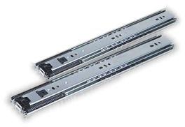 Telescopic Channel - telescopic channels Suppliers, Telescopic Channel ...