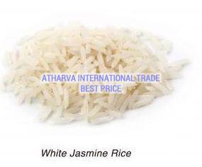 Rice Supplier, Basmati Rice Manufacturers, Non Basmati Rice Retailers