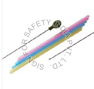 Medical Equipment Supplier, Medical Apparatus Manufacturers, Medical ...