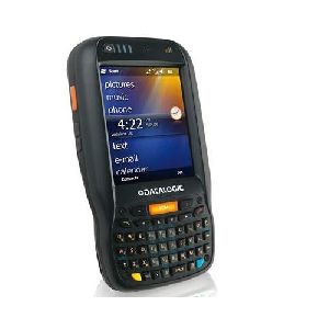 Retailer of Barcode Printers & Mobile Data Terminal Devices | Stallion ...