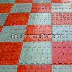 Ramp Tiles - Ramp Tile Suppliers, Ramp Tiles Manufacturers & Wholesalers