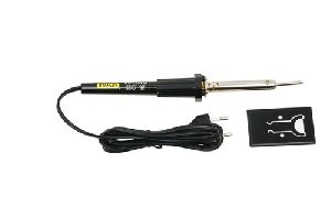 Cookson India Private Limited - Manufacturer of solder paste from ...