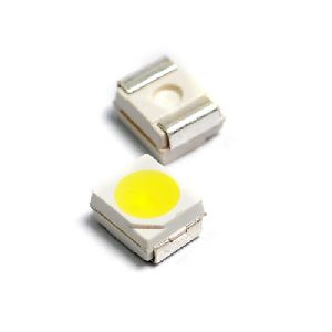Smd LED - SMT LED Price, Manufacturers & Suppliers