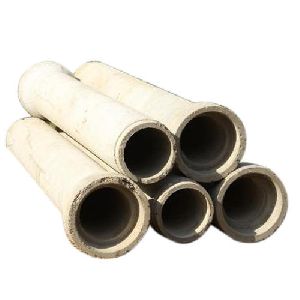 Asbestos Cement Pipes - Asbestos Pipes Price, Manufacturers & Suppliers