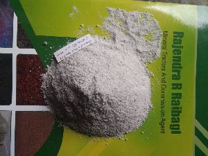 Granite Powder Latest Price from Manufacturers, Suppliers & Traders