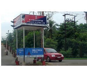 Traffic Safety Equipment Latest Price from Manufacturers, Suppliers ...