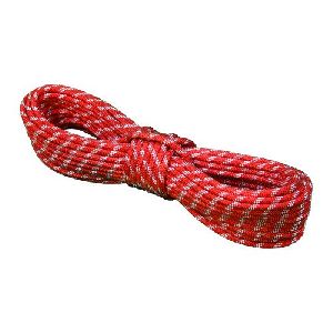 Rescue Rope Latest Price from Manufacturers, Suppliers & Traders