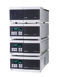 Hplc Instrument Latest Price from Manufacturers, Suppliers & Traders