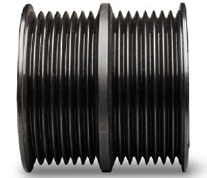 Multi Groove Pulley Latest Price from Manufacturers, Suppliers & Traders