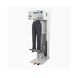 Form Finisher Latest Price from Manufacturers, Suppliers & Traders