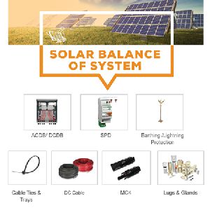 Solar Equipment - solar equipments Suppliers, Solar Equipment ...