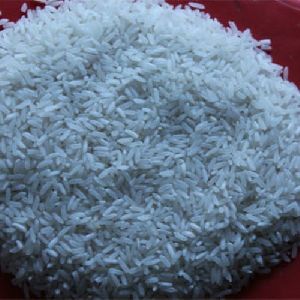 Chinnor Rice - Get Latest Price & Mandi rates from Dealers & Traders ...