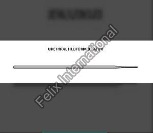 Urethral Dilator - urethral dilators Suppliers, Urethral Dilator ...